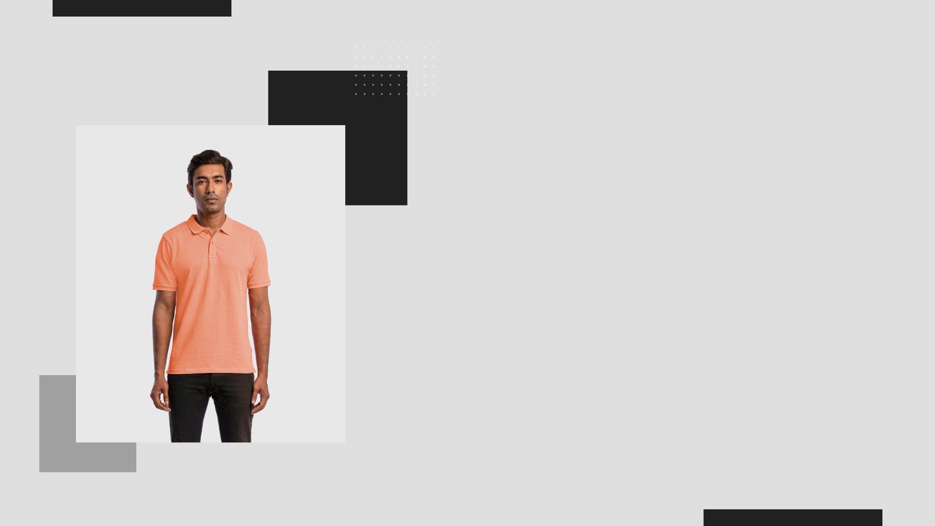 What is a Polo T-shirt? Polo Shirt Meaning, History & Differences ...