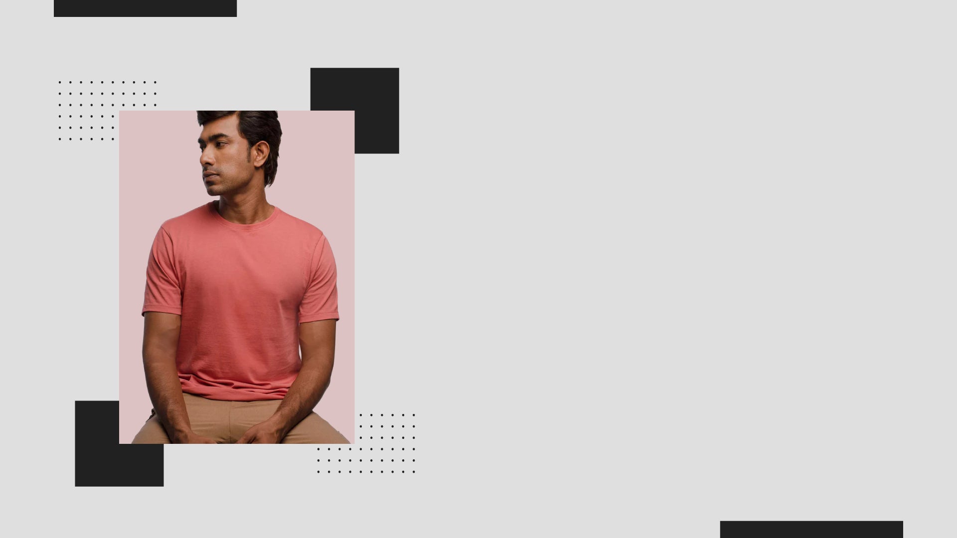 Men’s Body Types: How to Dress for Different Male Body Shapes? – Hungover