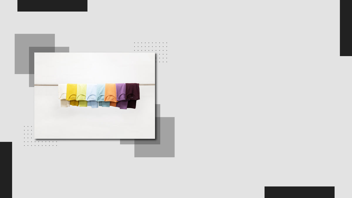 Best Tailor-made T-shirt Brand for Men for a Personalised Style – Hungover